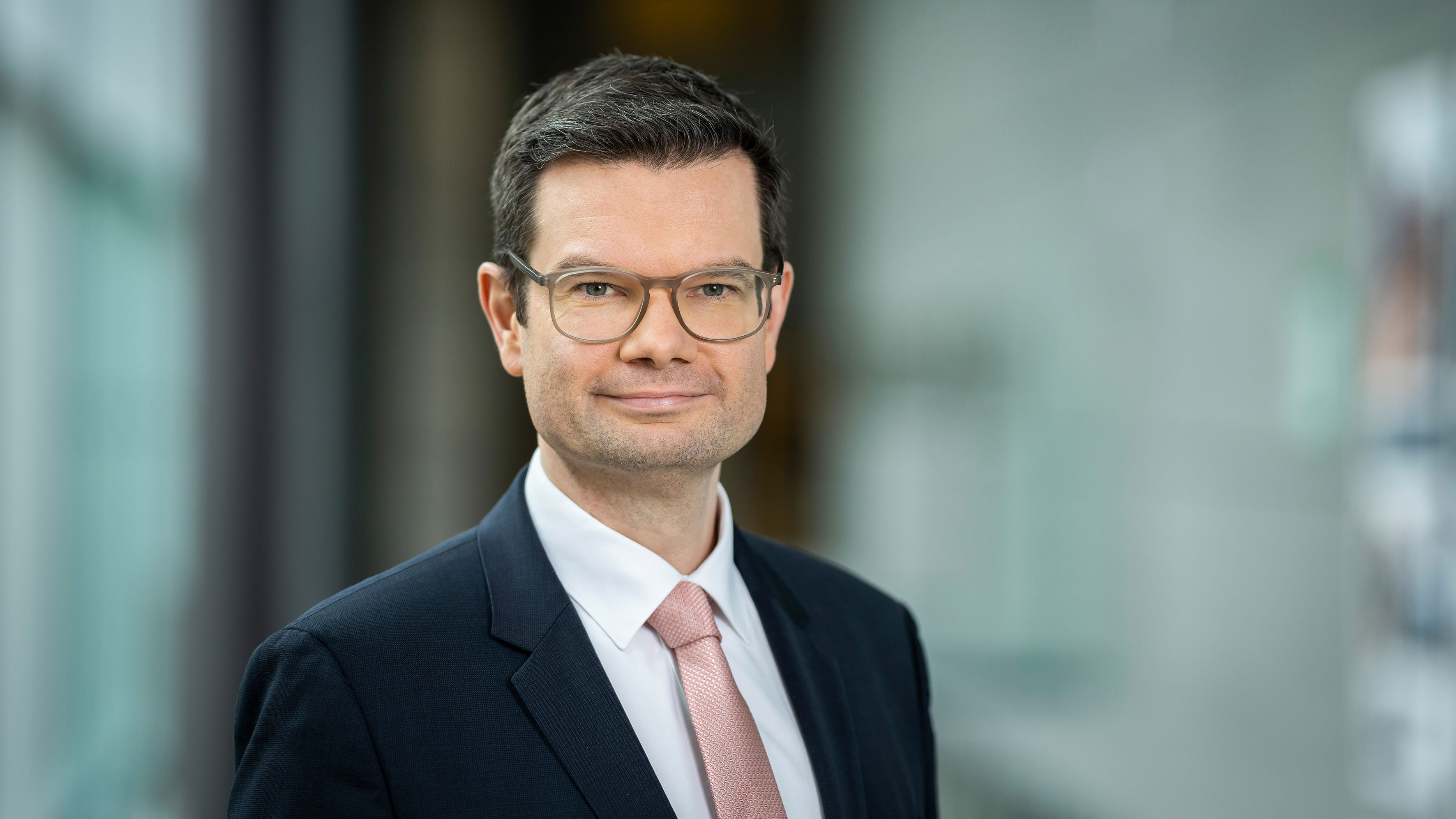 Bürgergeld: Solidarität geht in beide Richtungen | FDP